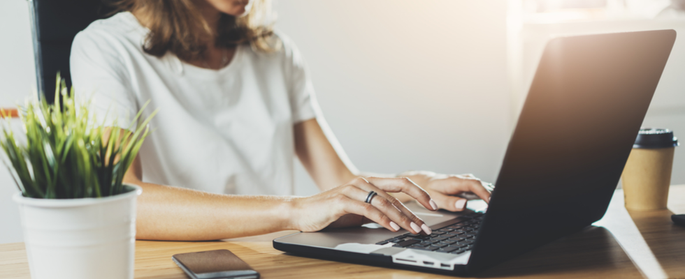 Les requêtes SQL les plus importantes pour les débutants | LearnSQL.fr Les requêtes SQL les plus importantes pour les débutants | LearnSQL.fr